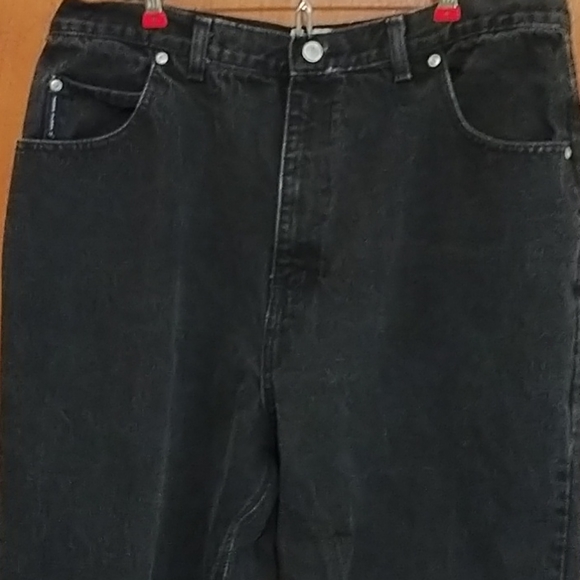 Faded Glory | Jeans | Faded Glory Stretch Denim Jeans Tall | Poshmark